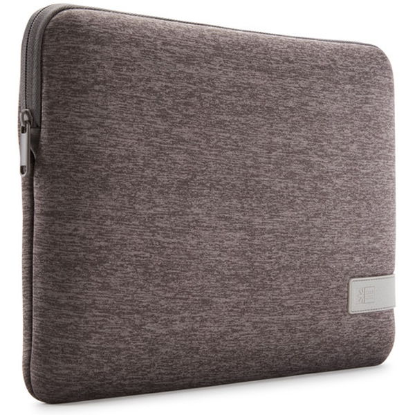 CASE LOGIC Reflect futrola za laptop 14” Graphite