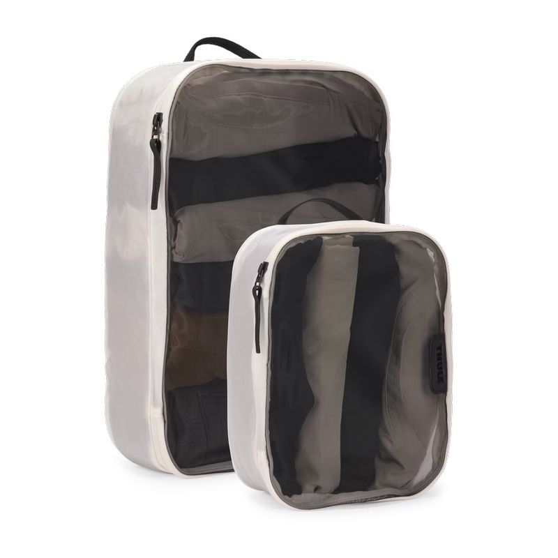 THULE Packing Cube Set - White