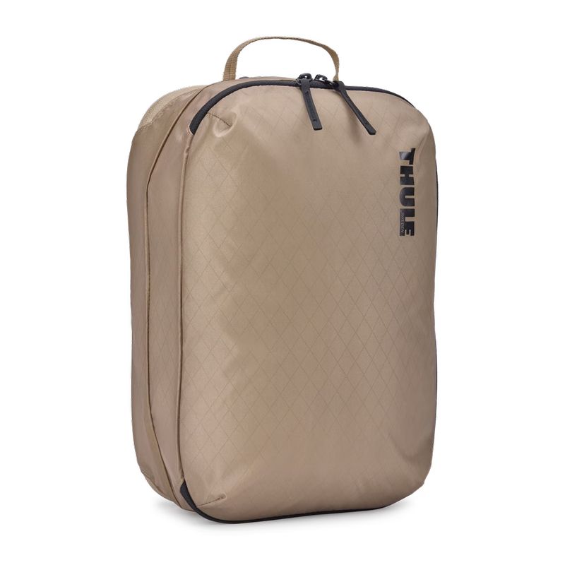 THULE Clean/Dirty Packing Cube - Gentle Beige