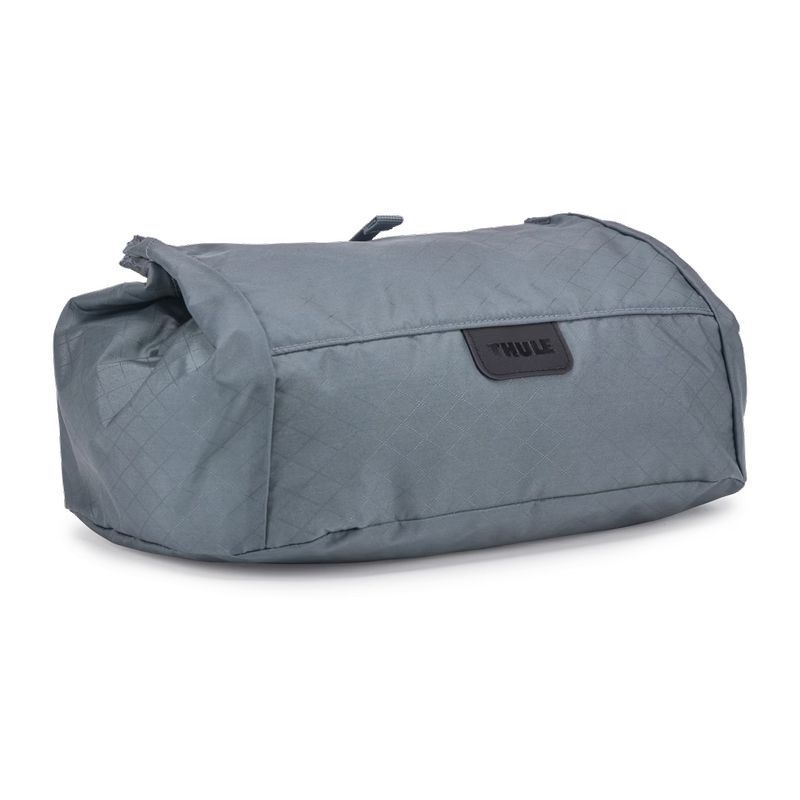 THULE Travel Shoe Bag putna torba za cipele - Pond Gray