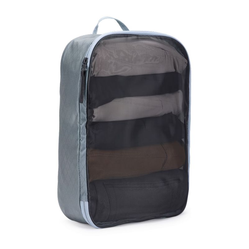 THULE Packing Cube - Medium - Pond Gray