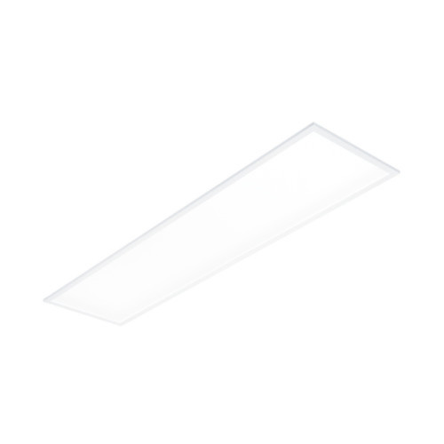 LED PANEL 1200X300 35W 230V 3000-3500-4000K IP40 3000LM-4400LM ANNA VARIOFLEX 3