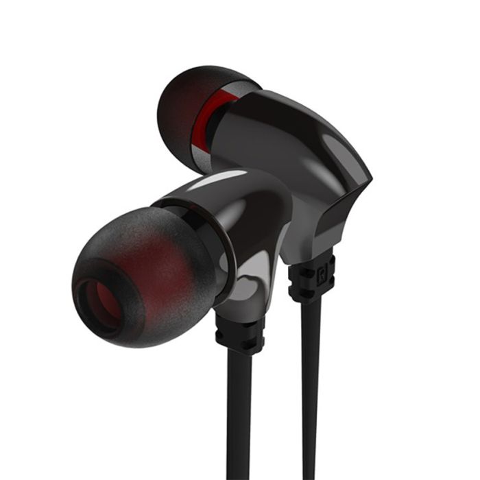 Slušalice Energy Sistem Earphones 5 Ceramic bubice