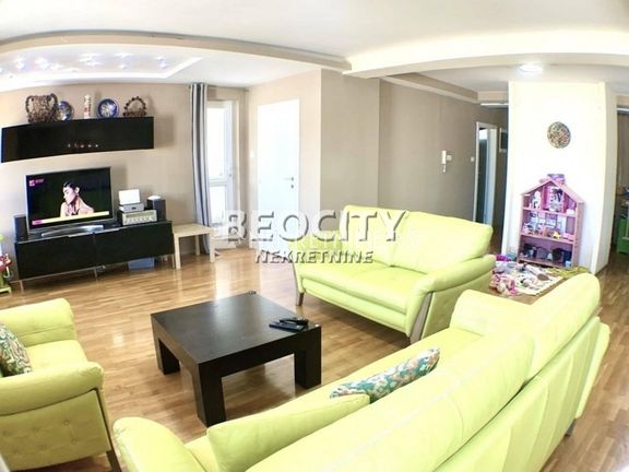 Zvezdara, Đeram pijaca, Đevđelijska, 4.0, 160m2, 390000EUR