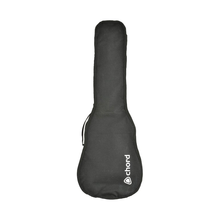 Chord UB21-BK Ukulele Gig Bag