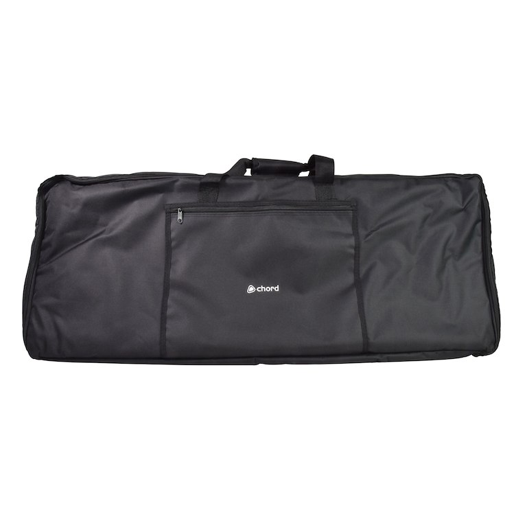 Chord 61 Key Bag