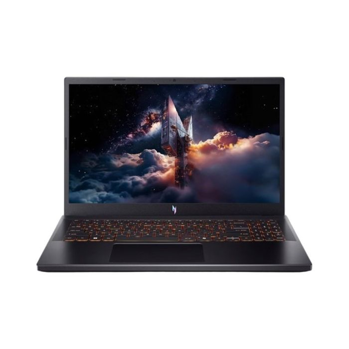 Laptop Acer Nitro V 15 15.6'' (ANV15-52-514D) Intel Core i5-13420H / 16GB / 512GB SSD / nVidia RTX 5060 / Black
