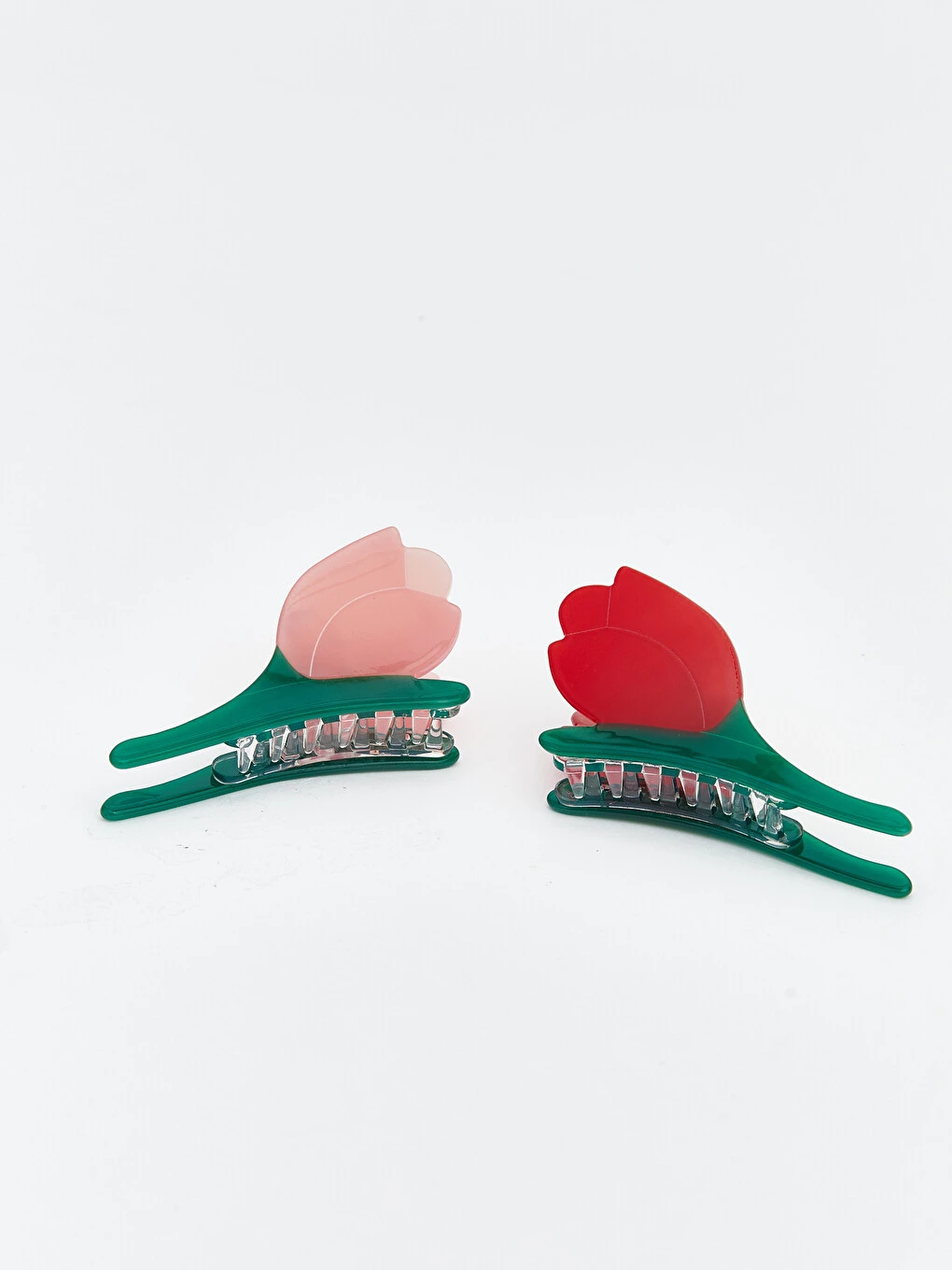 LCW JOY Set Cvetnih Ukosnica, 2 Komada