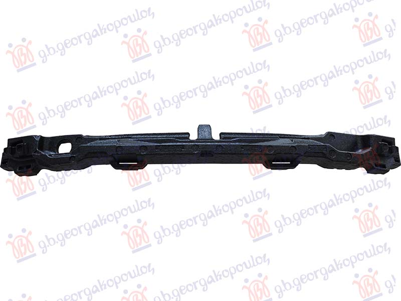 APSORBER PREDNJEG BRANIKA GORNJI BMW SERIES 7 (G11/G12) (2019-2022) (OEM: 51117475134)