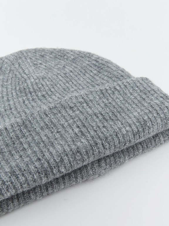 LCW ACCESSORIES Osnovna Muška Kapa