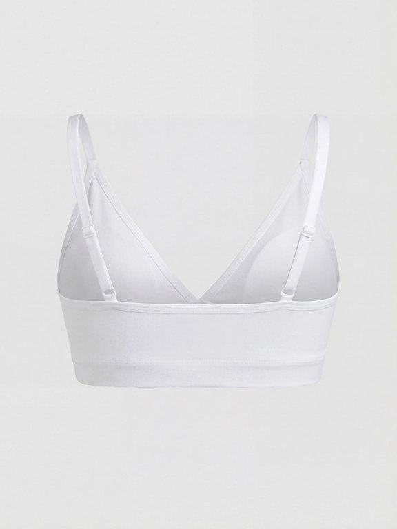 LCW Kids Devojački Bralet Sa Kamisolom.
