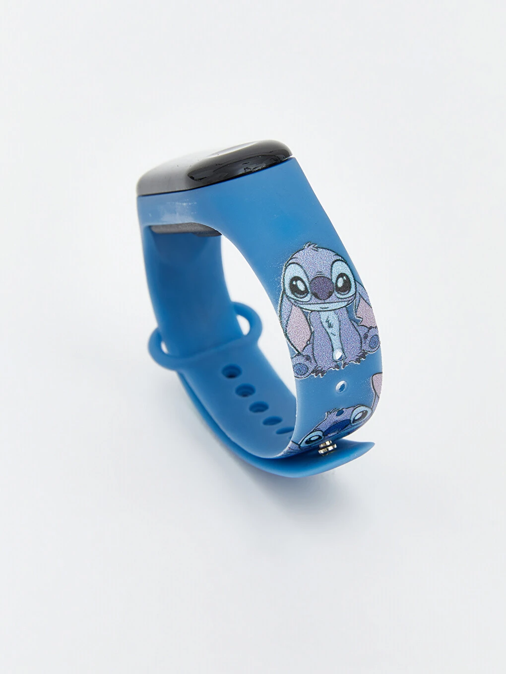 LCW JOY Digitalni Sat Za Devojčice Sa Printom Lilo & Stitch