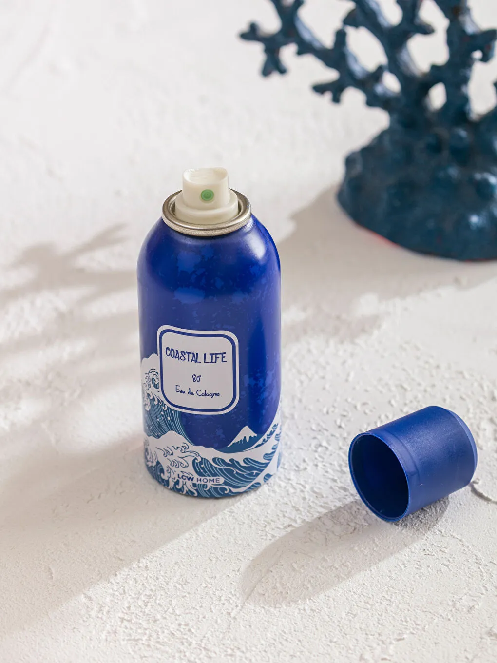 LCW HOME Mix Toaletna Voda