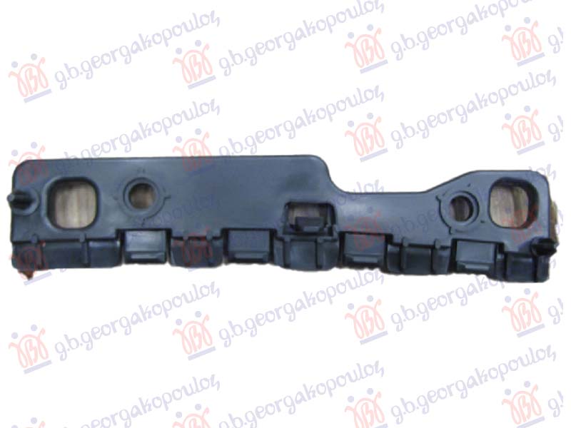 NOSAC VEZNOG LIMA PLASTICNI Desna str. VOLVO S90 (2016-2021) (OEM: 31488447)