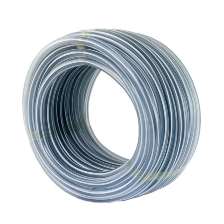 Crevo šareno 3/4x25m ( 16660 )