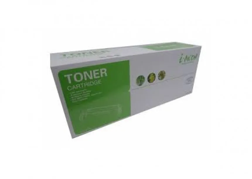 Toner AICON HP CF226x FOR USE