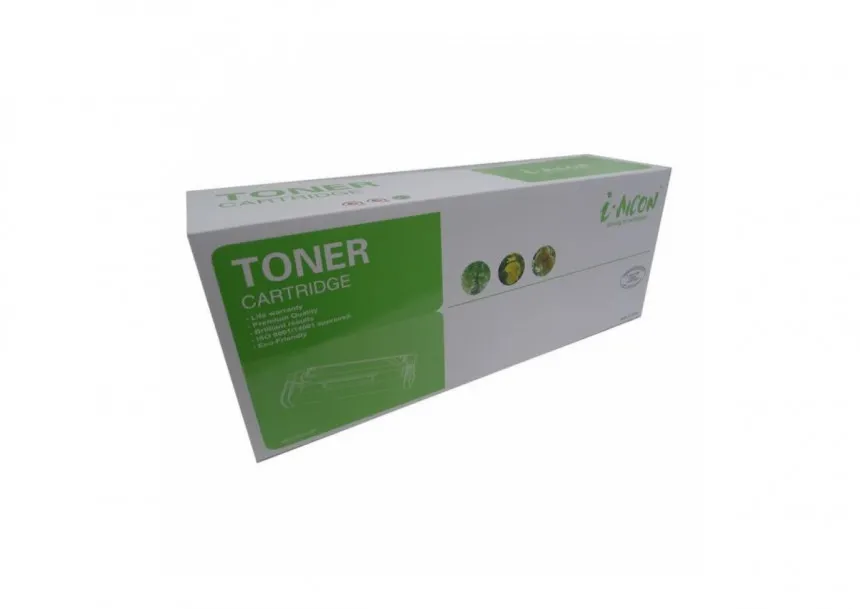 Toner AICON HP CF230X FOR USE sa cipom