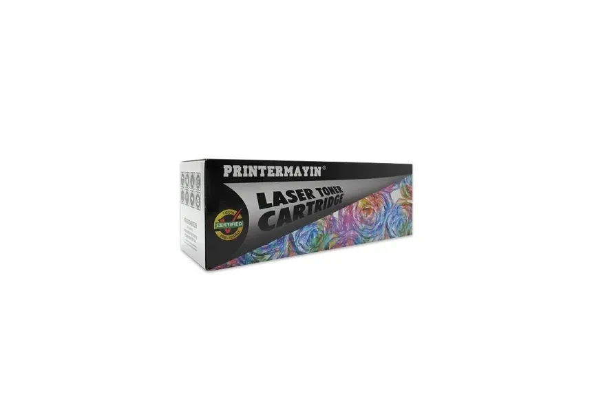 Toner ML-1610D2 Printermayin ML-1610/1615/ML-2010/SCX-4521F
