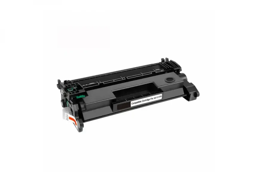 Toner Master color HP 151A W1510A Black - bez čipa