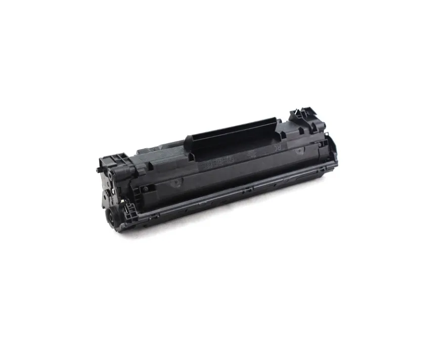 Toner FOR USE W1420A/142A M110/M140