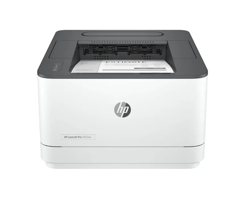 Štampač HP LaserJet Pro 3002dw 3G652F