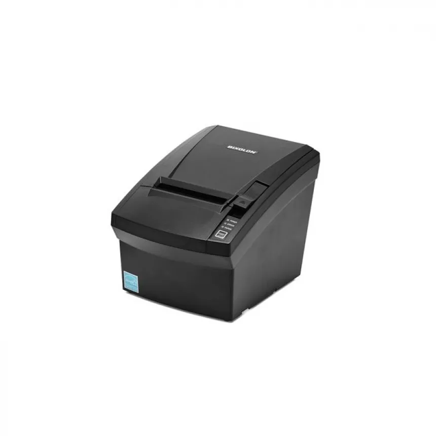 POS PRN Bixolon SM SRP-332IIISK/BEG, USB, RS232