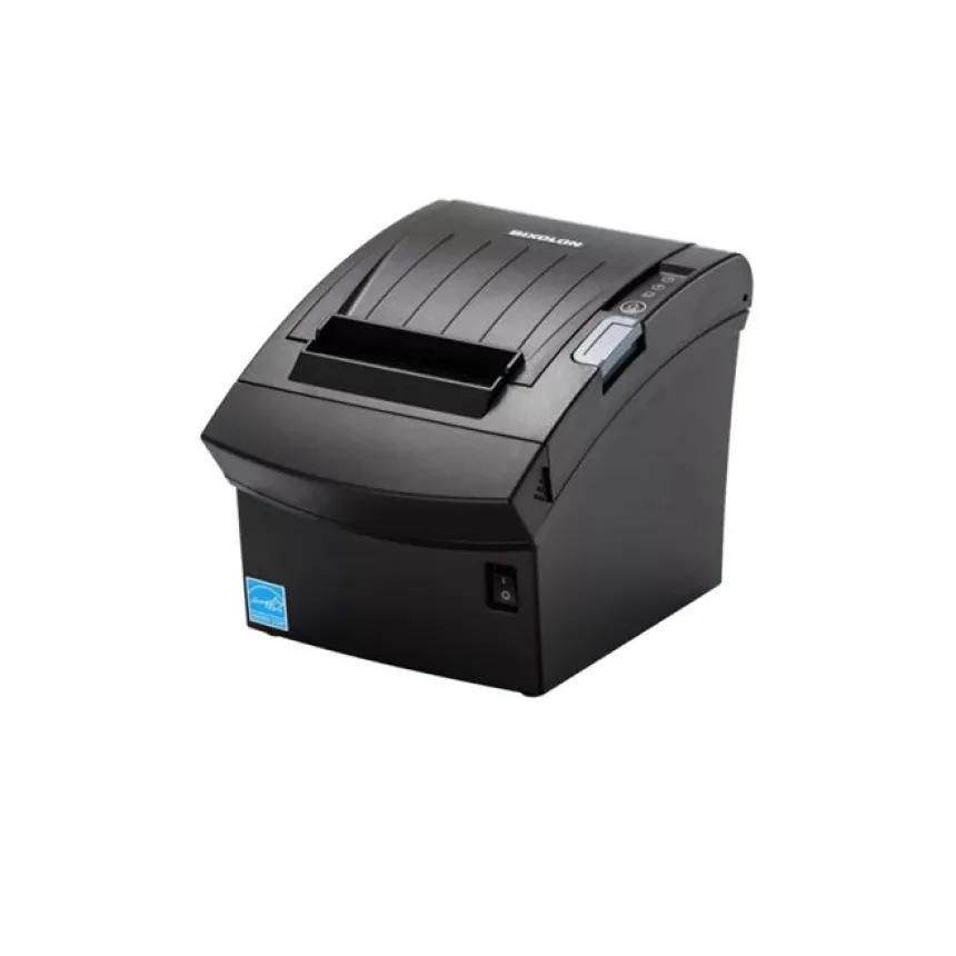 POS PRN SM SRP-352VK/BEG; USB