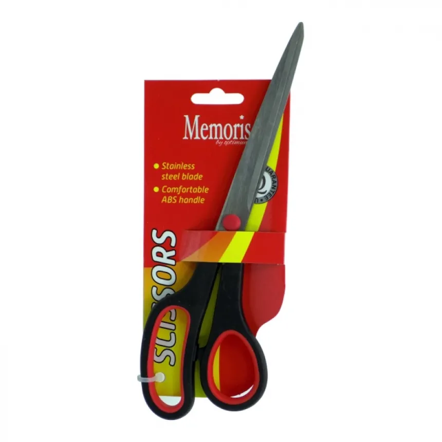 MAKAZE Memoris 23.5cm BLISTER *AK
