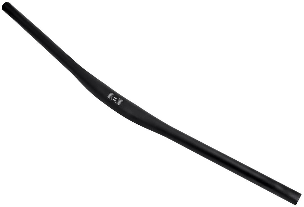SATORI Rise 12 Handlebar 31.8 x 740mm