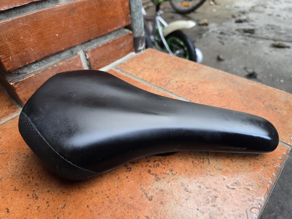 Selle royal essenza