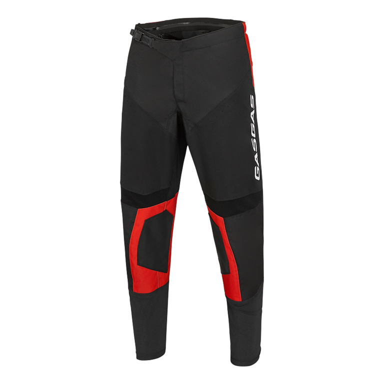 Gasgas Offroad Pantalone 2026