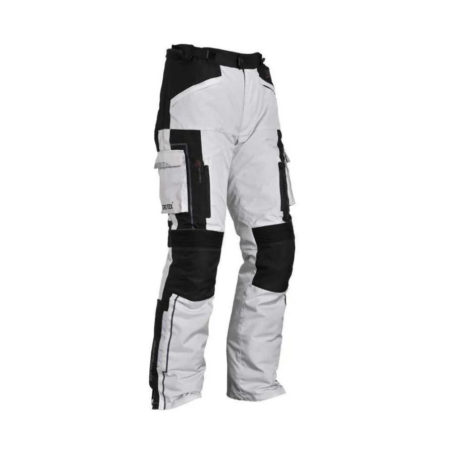 Pantalone California Gorotex WP