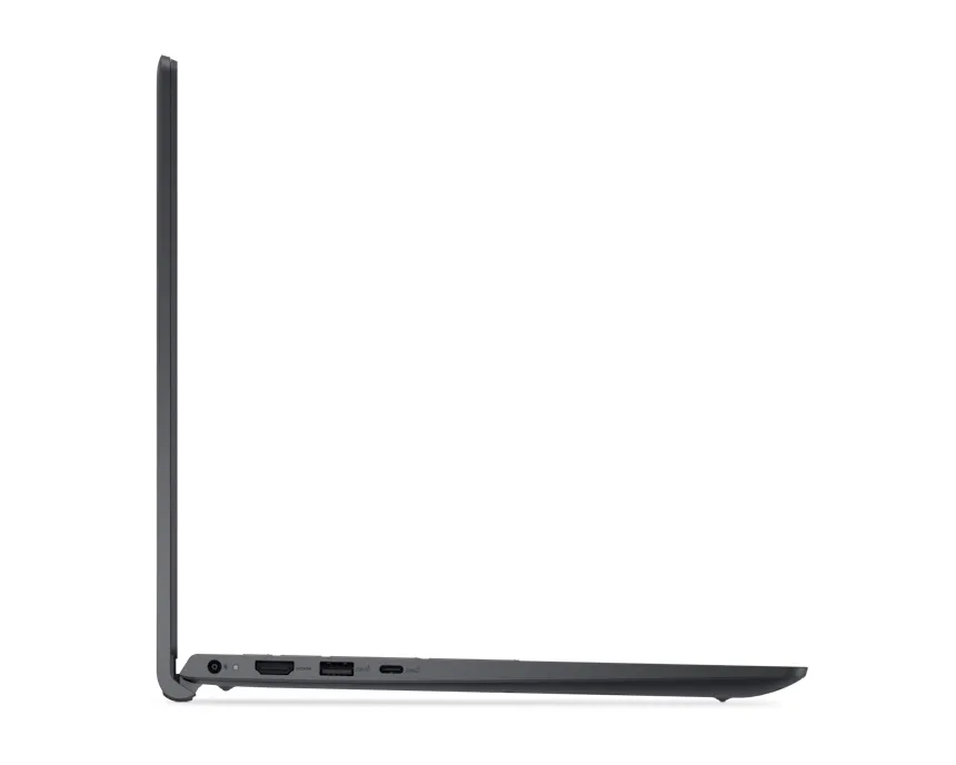 DELL 15 DC15250 15.6 inch FHD 120Hz Core 3 100U 16GB 512GB SSD laptop