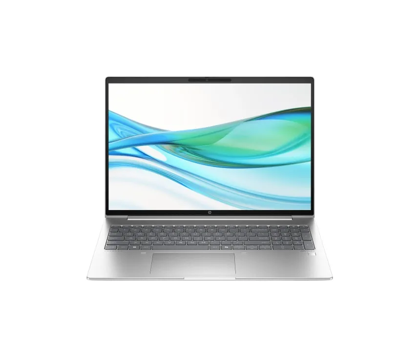 NB HP ProBook 460 G11 U7-155U/16GB/512GB/16 WUXGA IPS/SRB/1YR/B9ZC2ET