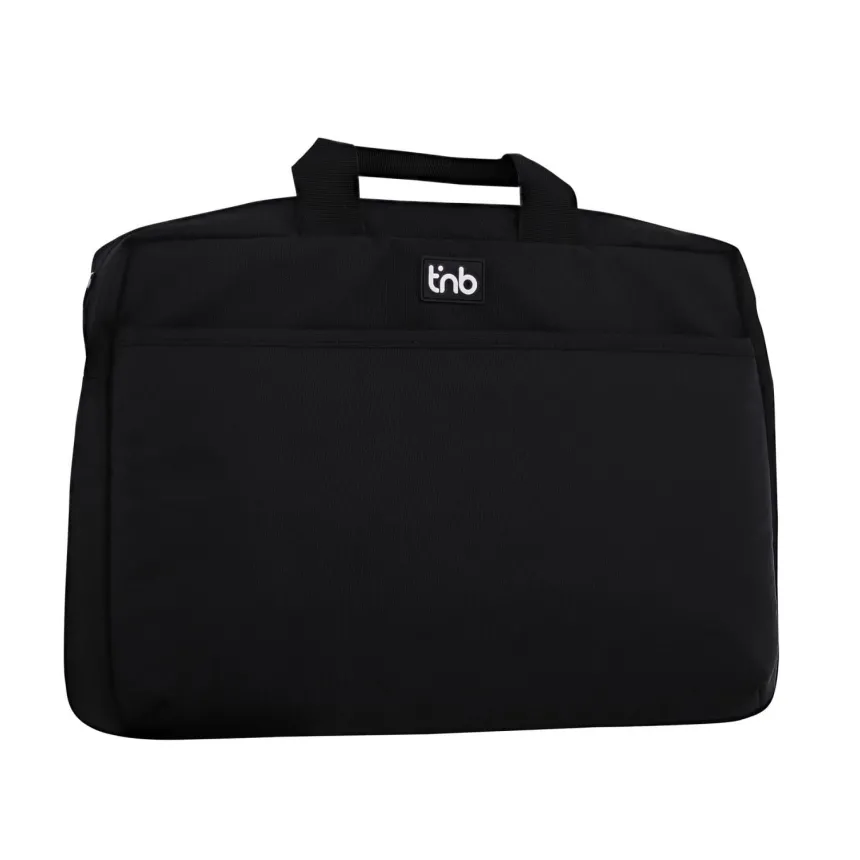 TNB NBSELECT15 TORBA ZA LAPTOP Veličine DO 15.6''