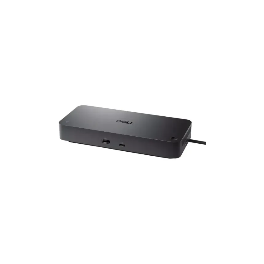 Dell docking station Pro Smart SD25 180W USB-C