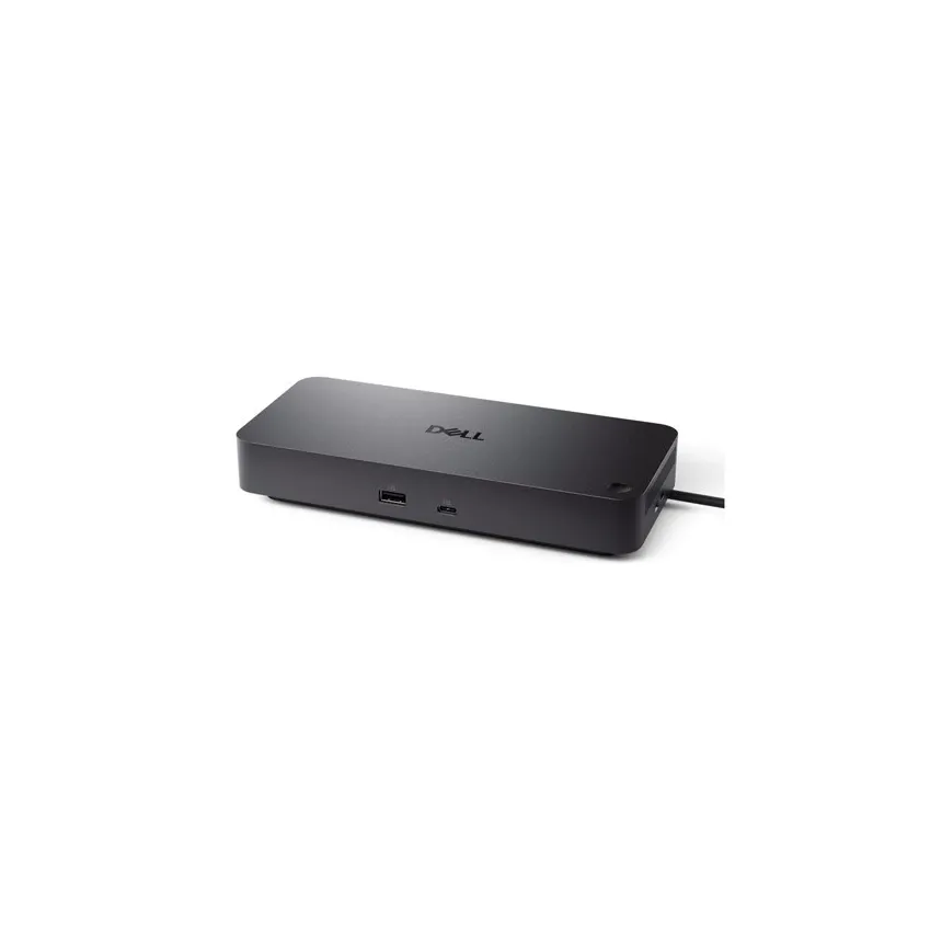 Dell docking station Pro WD25 130W AC adapater