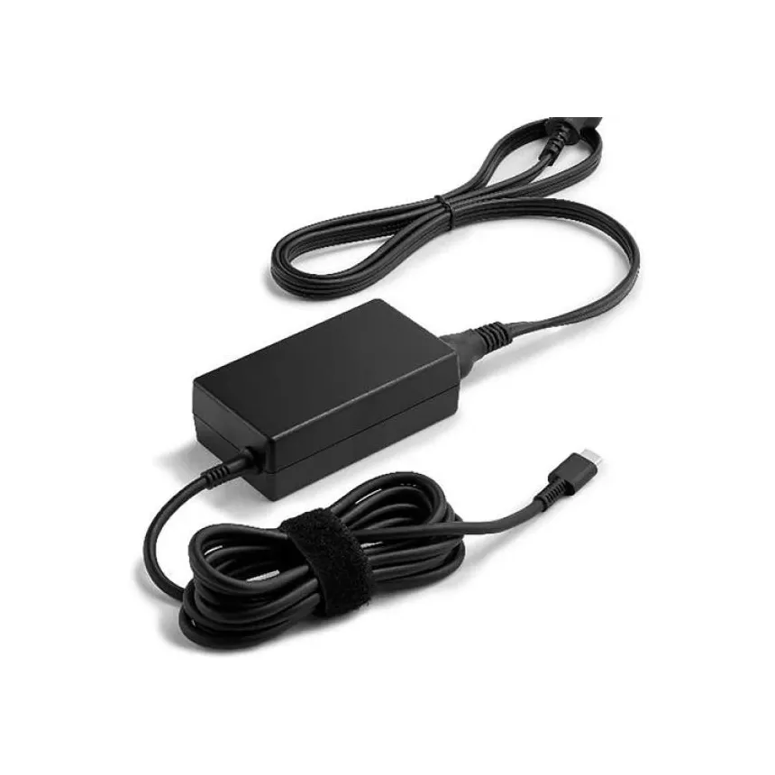 Punjač za laptop HP 1P3K6AA USB C 20V 8A 65W