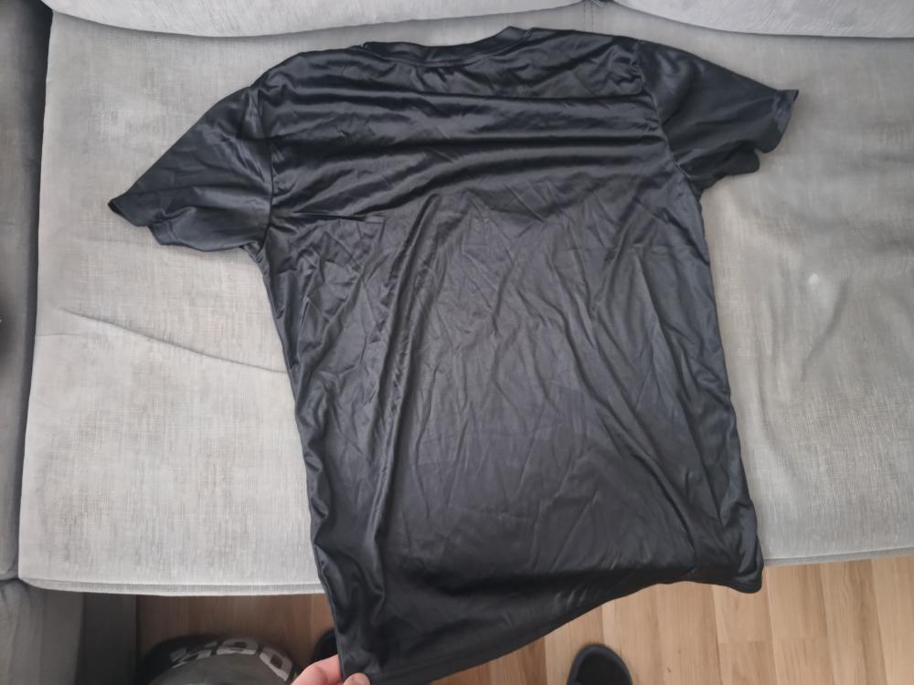 Dres Majca za Sport Novo M