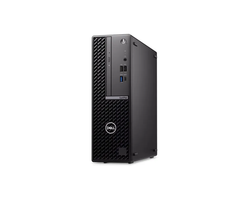Dell OptiPlex 7020 SFF i3-14100/8GB DDR5/M.2 512GB/WiFi + BT/180W/W11P K+M 3Y