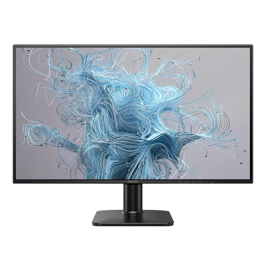 Monitor Philips 27E2N1110/00 27'', Full HD / 120Hz / LCD / IPS