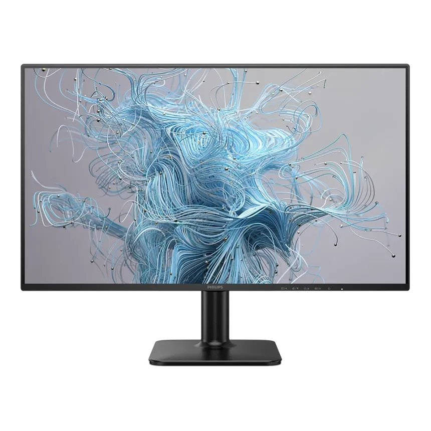 Monitor Philips 24E2N1110/00 Full HD/120Hz/LCD/IPS/1 ms