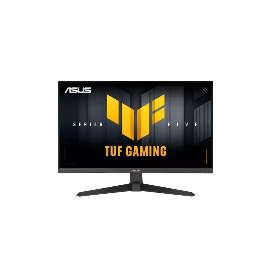 Monitor 27 Asus VG279QE5A 1920x1080/IPS Full HD/144Hz/1ms/HDMI/DP/HDCP/Zvučnici