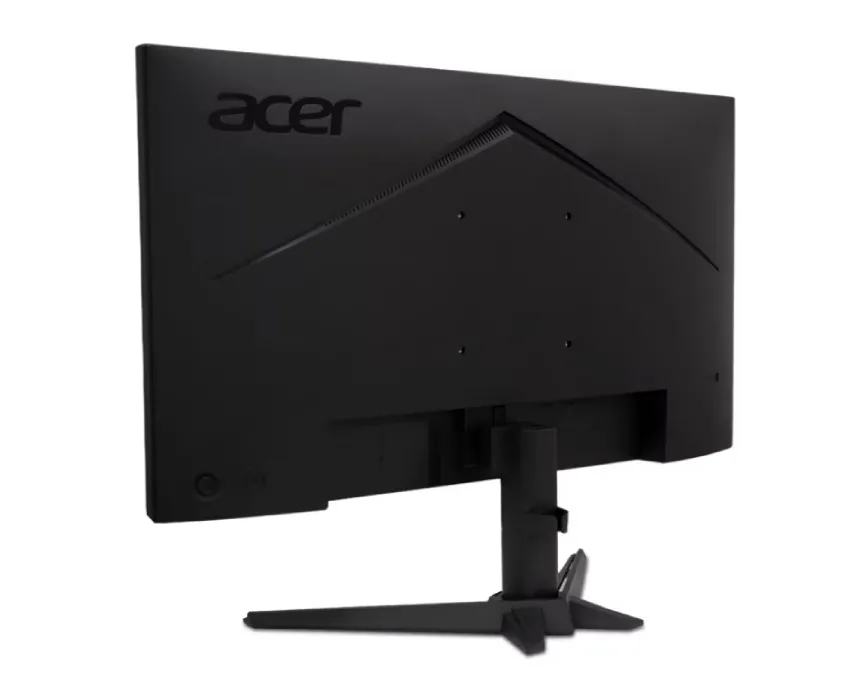 ACER 27 inča QG271P6BMIPX Nitro FHD 1920x1080 IPS 144 Hz gaming monitor