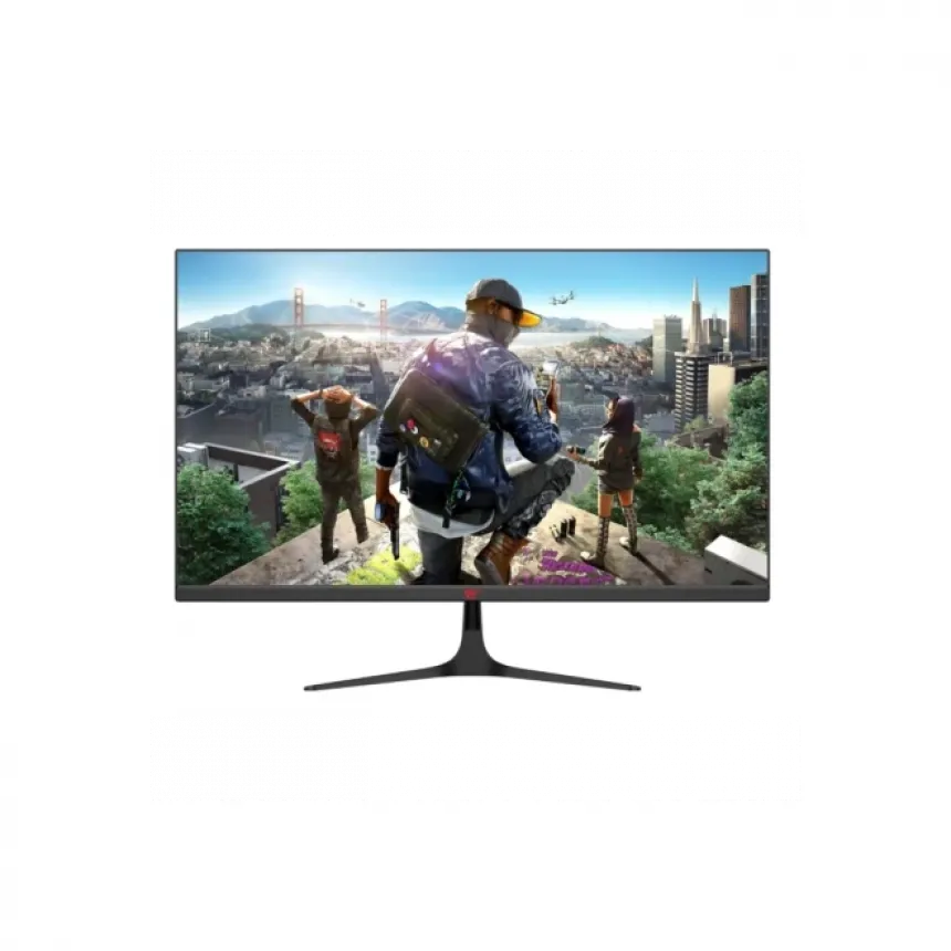 Havit Gaming Monitor GSC106-EU 23,8''