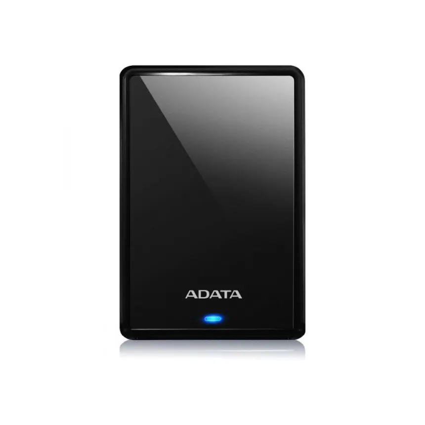 Eksterni SSD 1TB A-Data AHV620S-1TU31-CBK