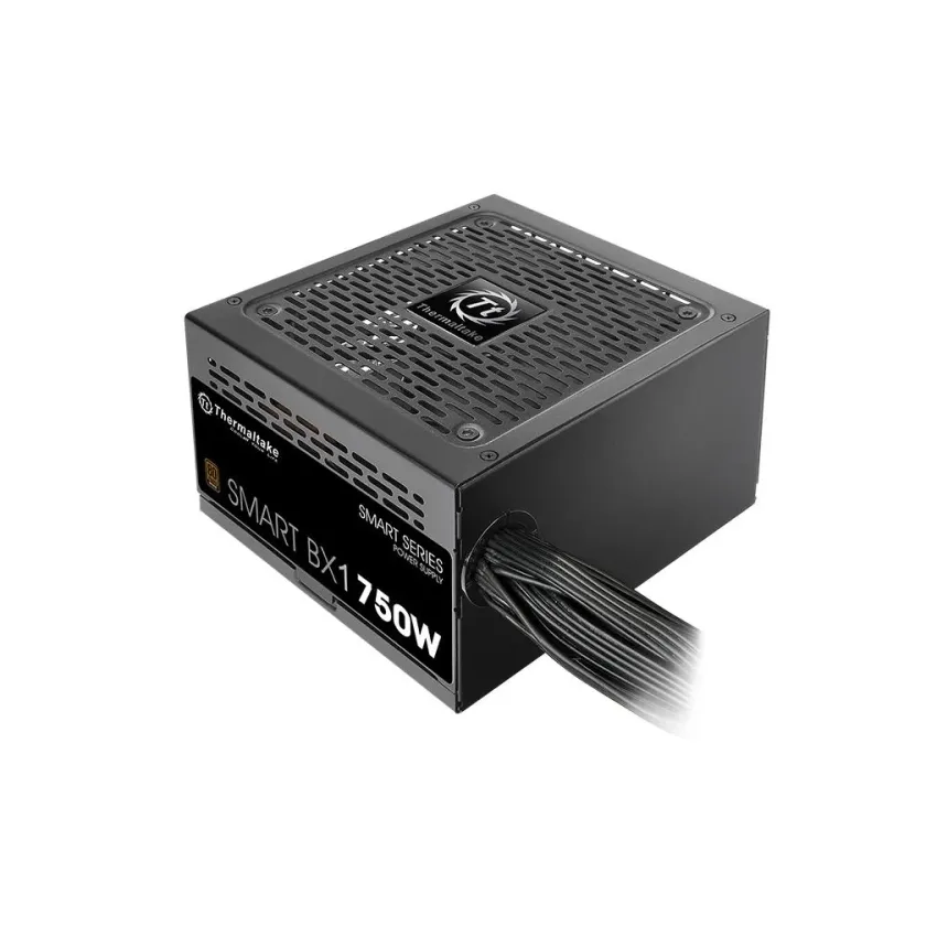Napajanje 750W ThermalTake Smart BX1 80+ Bronze