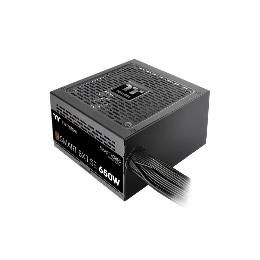 Napajanje 650W ThermalTake Smart BX1 ThermalTake 80+ Bronze
