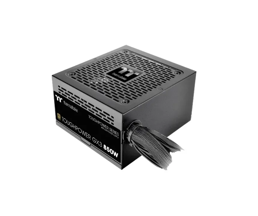 Napajanje 850W ThermalTake Toughpower GX3 Gold