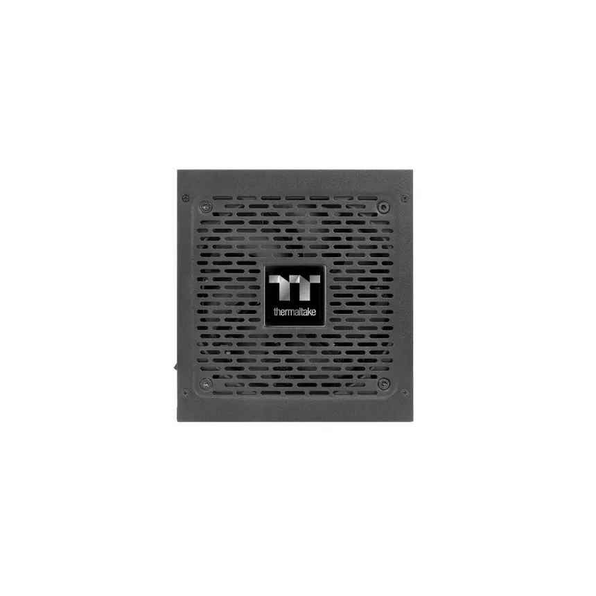 Napajanje 1200W ThermalTake Toughpower PF3 80+ Gold Modularno